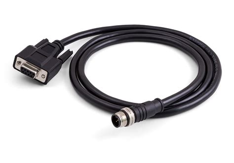 Pcan Cable M12 Peak System