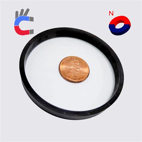 Radial Encoder Sensors Rings Mu26s 52 64n Ccmagnetics