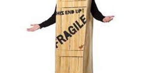 Fragile Men Psychology Today