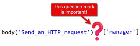 Fire ‘get Manager V2 In Power Automate Graph Api Is The New Boss Ellis Karims Blog