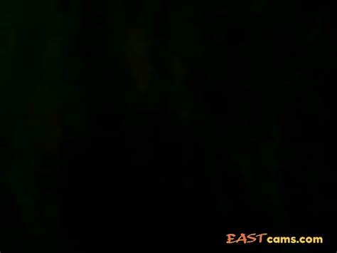 Malay Virgin No Entry