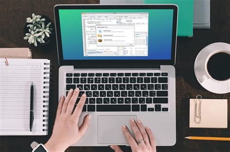 Tutorial Getting Started With R And RStudio R Bloggers