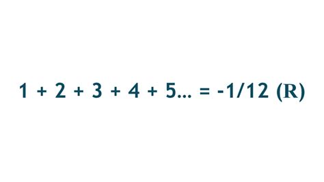 srinivasa ramanujan maths society