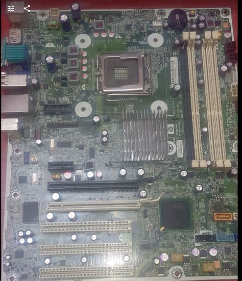 2233 Heci Error During Mebx Execution Page 3 Intel Management