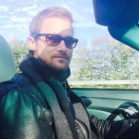 Philipp Is On Couchsurfing Couchsurfing