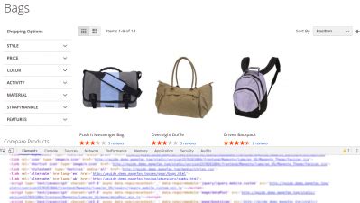 Magento Hreflang Tags Extension Magefan