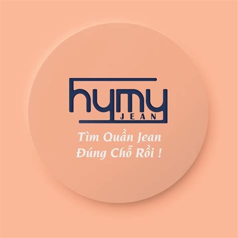Siêu Cực Phẩm ạ By Luyến Nguyễn Chuyên Qc Cc Taobao Không Bỏ Cái Gì đâu đúng Không Cái Này