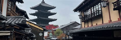 有點宅有點愛漂亮 Kittensquad 的公開頁面 Dcard