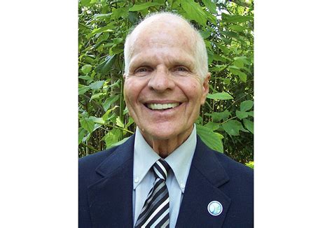 Palm Coast Resident Jeffery Seib Files For City Council District 1 Seat Observer Local News