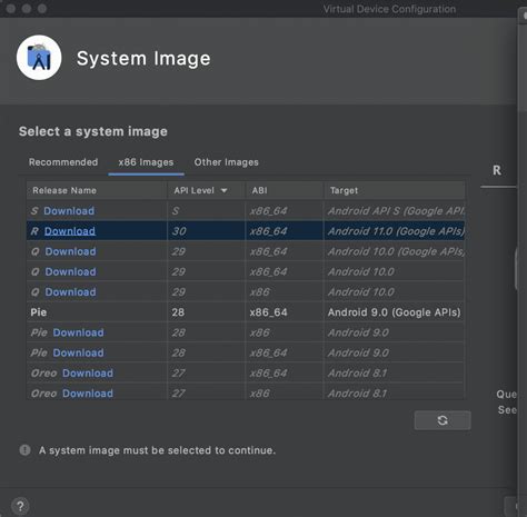How To Run ARM Apk On X Systems