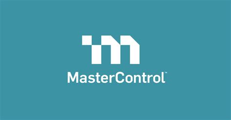 よくある質問 製薬・医療機器業界向け品質管理システム（qms）・製造実行システム（mes）｜マスターコントロール株式会社