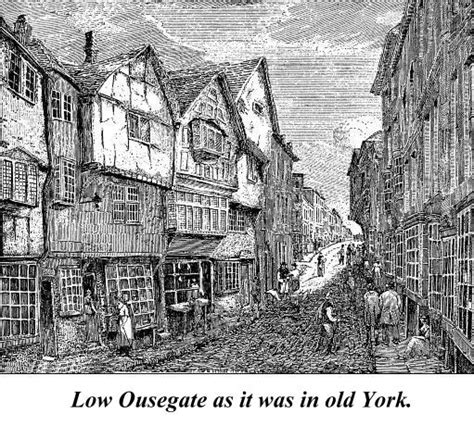 Richard Chicken Was He The Real Micawber By Basil Cockerill