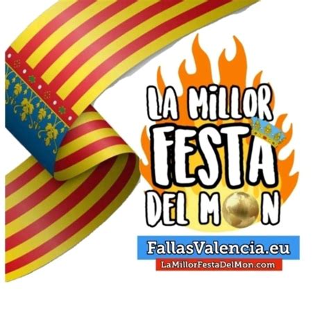 Fallasvalenciaeu