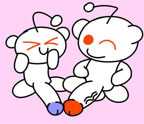 Post 2606610 Reddit Snoo Mascots Yungknight