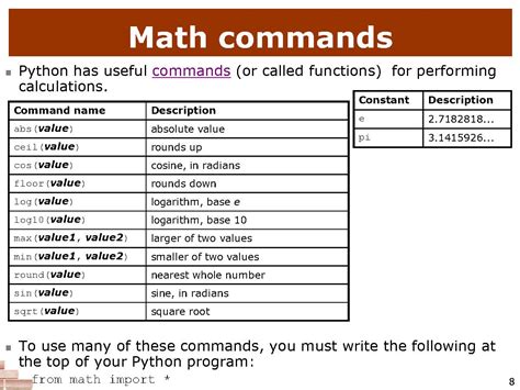 Python Full Review PDF Connect Programming