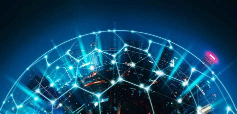 Jfrog Xray For Software Security Open Innovability