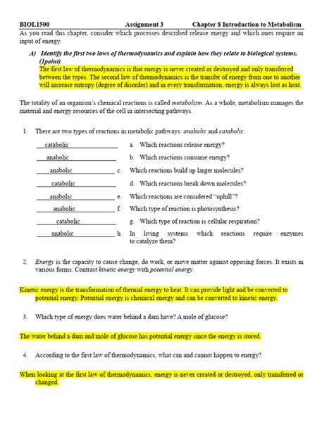 assig 3 chapter 8 pdf