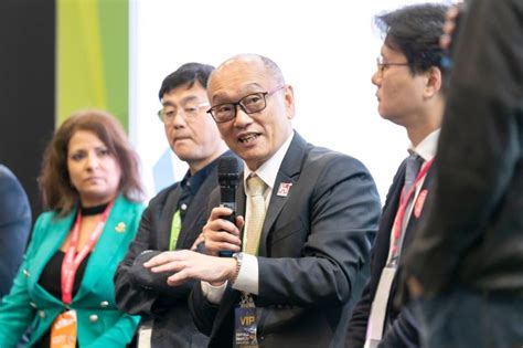 Foxconn Citygpt Honhaitechnologygroup Foxconn