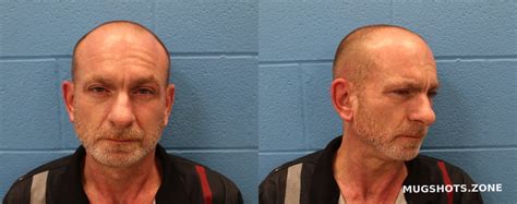 Hays Sean Leroy 04082024 Guadalupe County Mugshots Zone