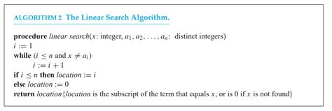 Solved Use The Following Array And Indices In Your Chegg Com