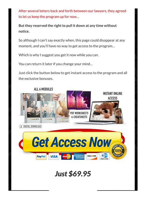 PPT A Hidden Sexual Tripwire In The Female Brain PowerPoint Presentation ID