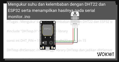 Wokwi Online Esp32 Stm32 Arduino Simulator