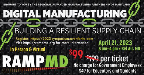 Ryan Mcclelland Of Nasa Will Speak On Evolved Structures Using Ai And Robots To Build