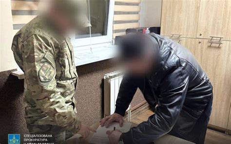 Ділки поставили військовій частині неякісний мед на 30 5 млн грн Lb Ua портал новин Lb Ua