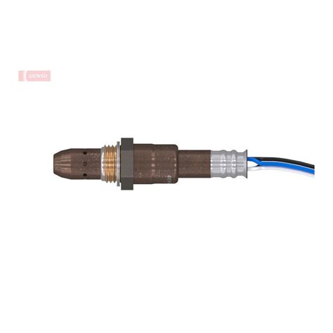 Lambda Sensor Direct Fit Uk Lambda Sensor