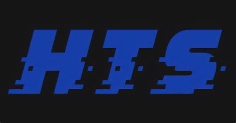 Hack This Site Basic This Is A Walkthrough Of The 11 Levels… By Rizzziom Sep 2024 Medium