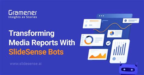 PowerPoint Reporting Automation For Media Agencies Made Easy