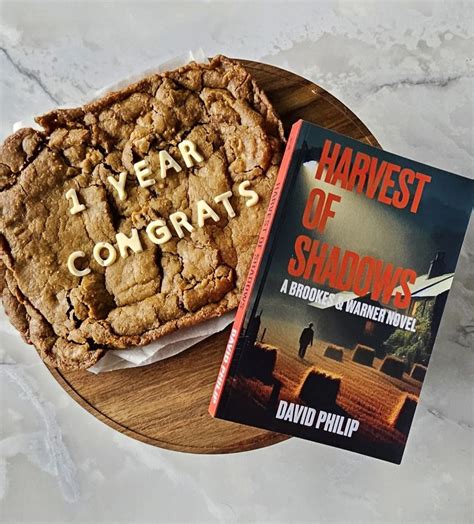 Dave Ackrell Assoc Cipd On Linkedin Celebrating 1 Year Since The