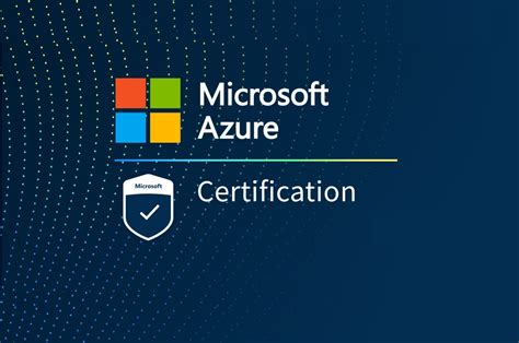 Microsoft Azure Exams Exam Proxy