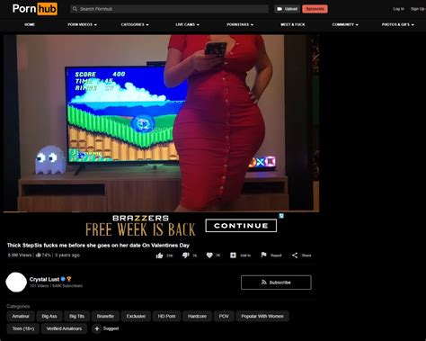 Semi Frequent Sonic Facts 🚅 On Twitter It Should Also Be Noted That