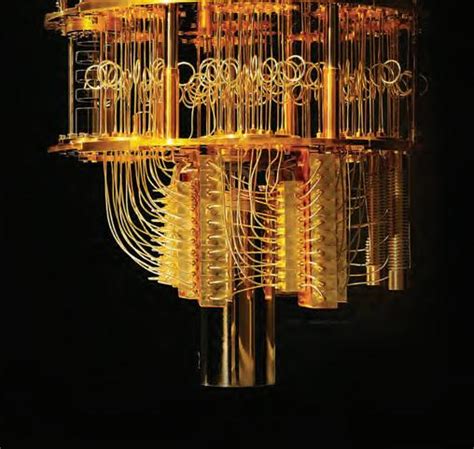 2020 Unm Engineering By University Of New Mexico School Of Engineering