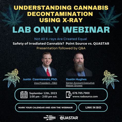 Jason Nunley Posted On Linkedin