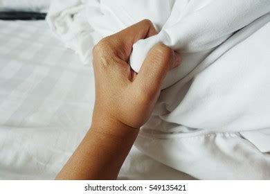 Hundred Hair Pulling Sex Royalty Free Images Stock Photos Pictures Shutterstock