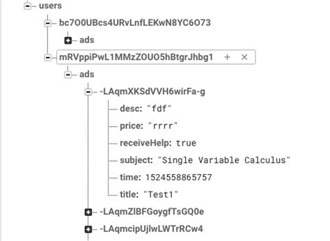Javascript Sort List Of Objects React Native By Value Not Key Stack