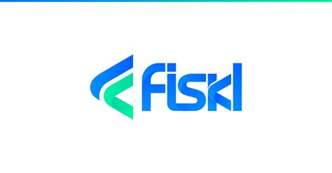 Using Ai In Your Accounting Practice A Comprehensive Guide Ai And Finance Fiskl Blog