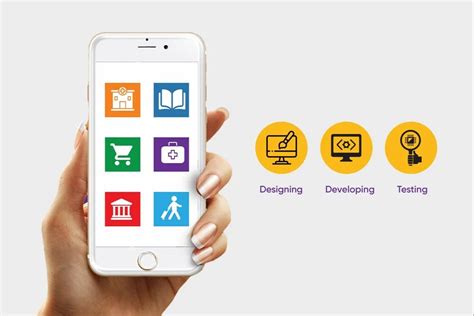 Hospital Management Software At ₹ 30000 Hospital Software In