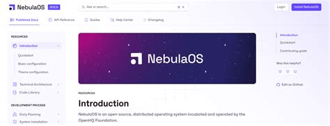 Gitbook Build Product Documentation Your Users Will Love