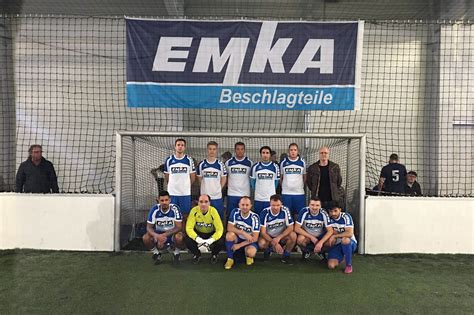 Emka