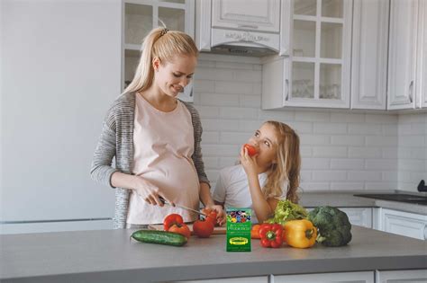 Sleep Gut Microbiome Connection Essential Formulas