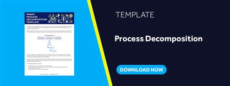 Business Process Decomposition Why Its So Important