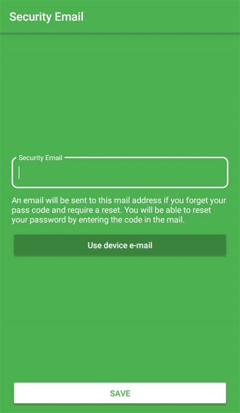 How To Hide Apps On Android Devices JoyofAndroid