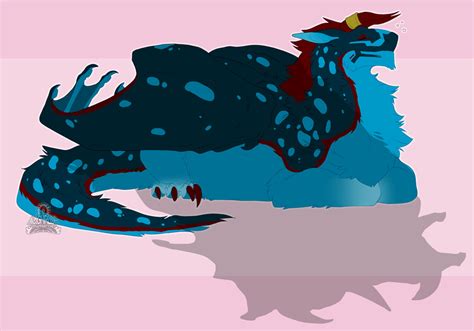 Pool Aetherial Absorption E621