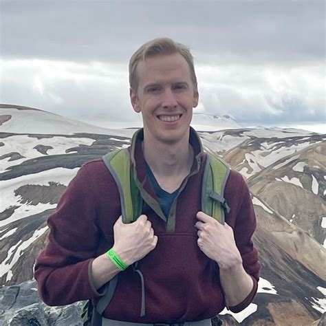 Homepage Feed Multi Task Learning Using Tensorflow