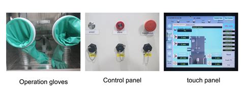 Mask Bacterial Filtration Efficiency Tester Bfe Tester Gt Ra02 Gester