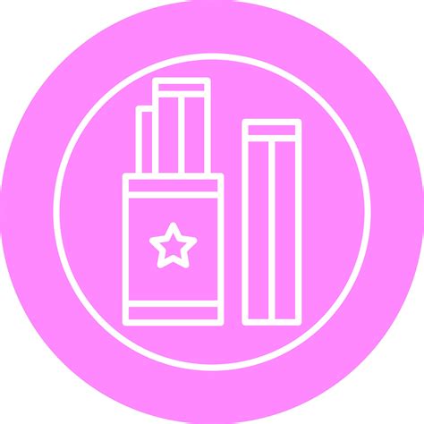 Chewing Gum Vector Icon Vector Art At Vecteezy