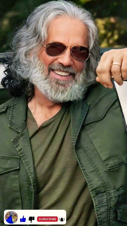 Sunil Shetti Shorts Youtube